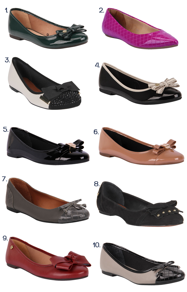 Sapatilhas por R$ 79,90 na Shoestock - Feufolândia