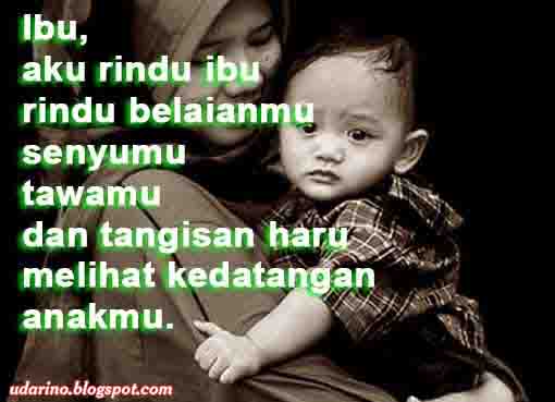 Gambar Dan Kata Kata Mutiara Untuk Ibu Terbaru | teori belajar