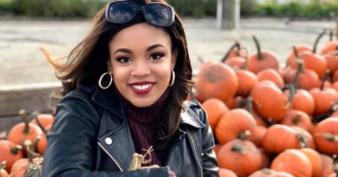 THE APPRECIATION OF NEWSWOMEN IN BOOTS BLOG: NBC12'S ALEX WHITTLER ...