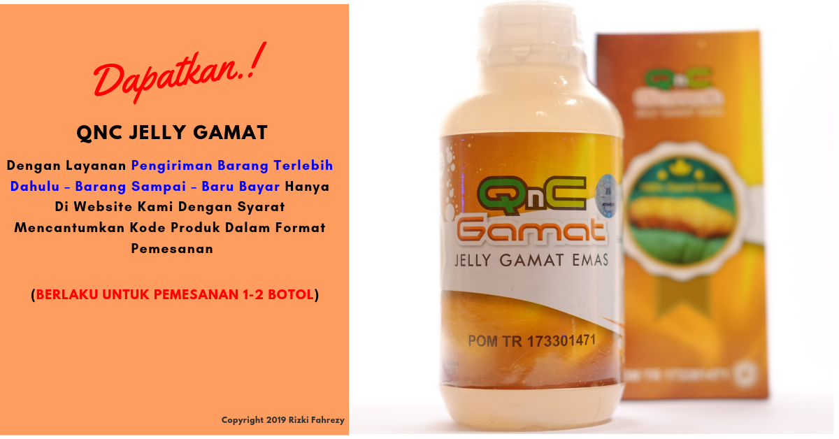 Obat Gabagen Di Apotek, Mengobati & Menghilangkan Bintik Merah Akibat ...