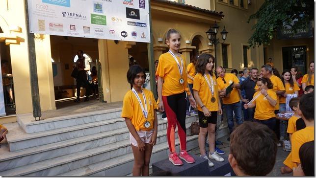 AMFIKLIA-Αμφίκλεια: Αμφίκλεια: Μονοπάτι Παρνασσού 2018. Φωτορεπορταζ ...