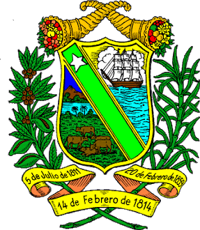 Conociendo al Estado Miranda (Venezuela): Conoce Miranda