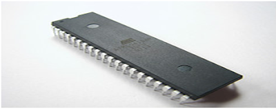 INTRODUCTION TO MICROCONTROLLER - sl technological sevices