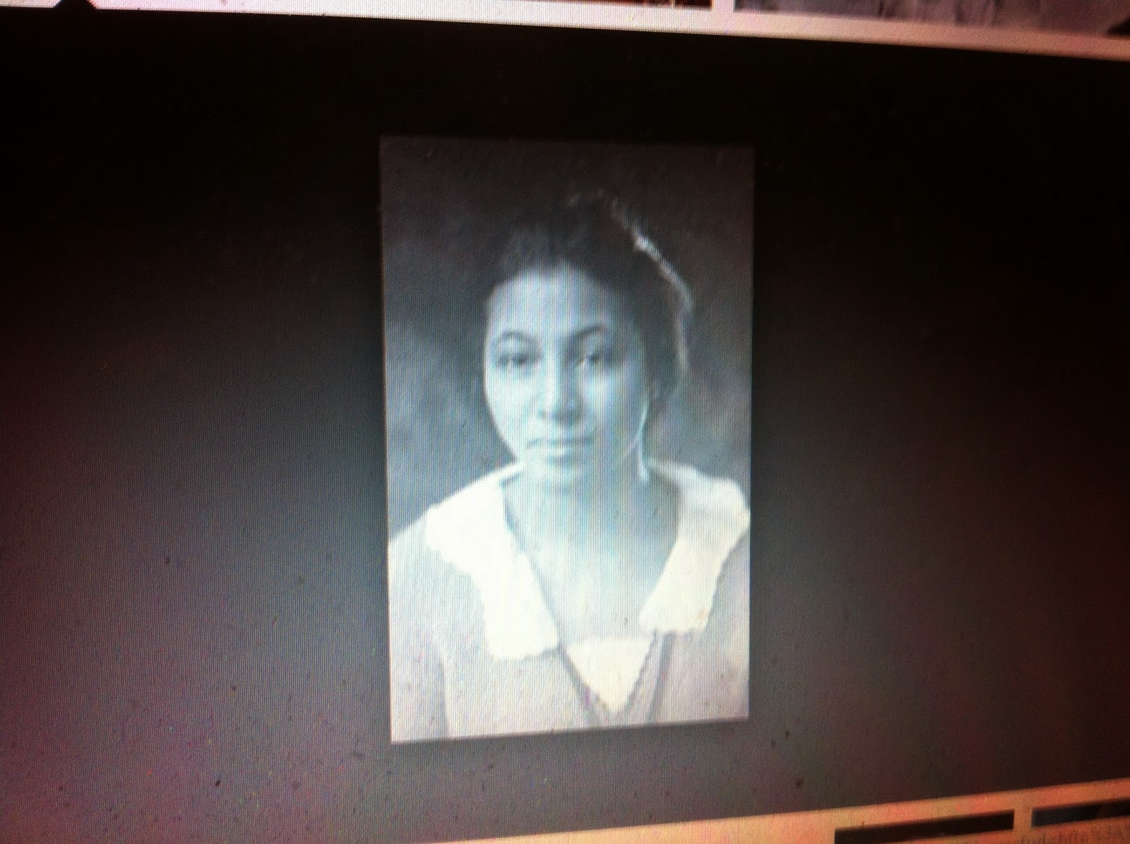 THE BLACK SOCIAL HISTORY:: BLACK SOCIAL HISTORY : AFRICAN AMERICAN ...