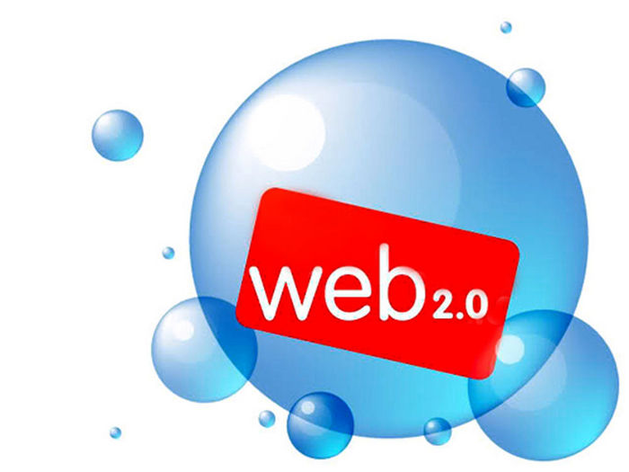 Web 2.0: ¿Qué Tecnologías apoyan a la web 2.0?