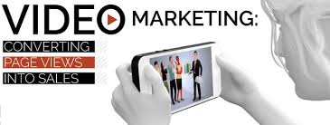 Digital Marketing Services|Internet Marketing Services, +91 7011233611