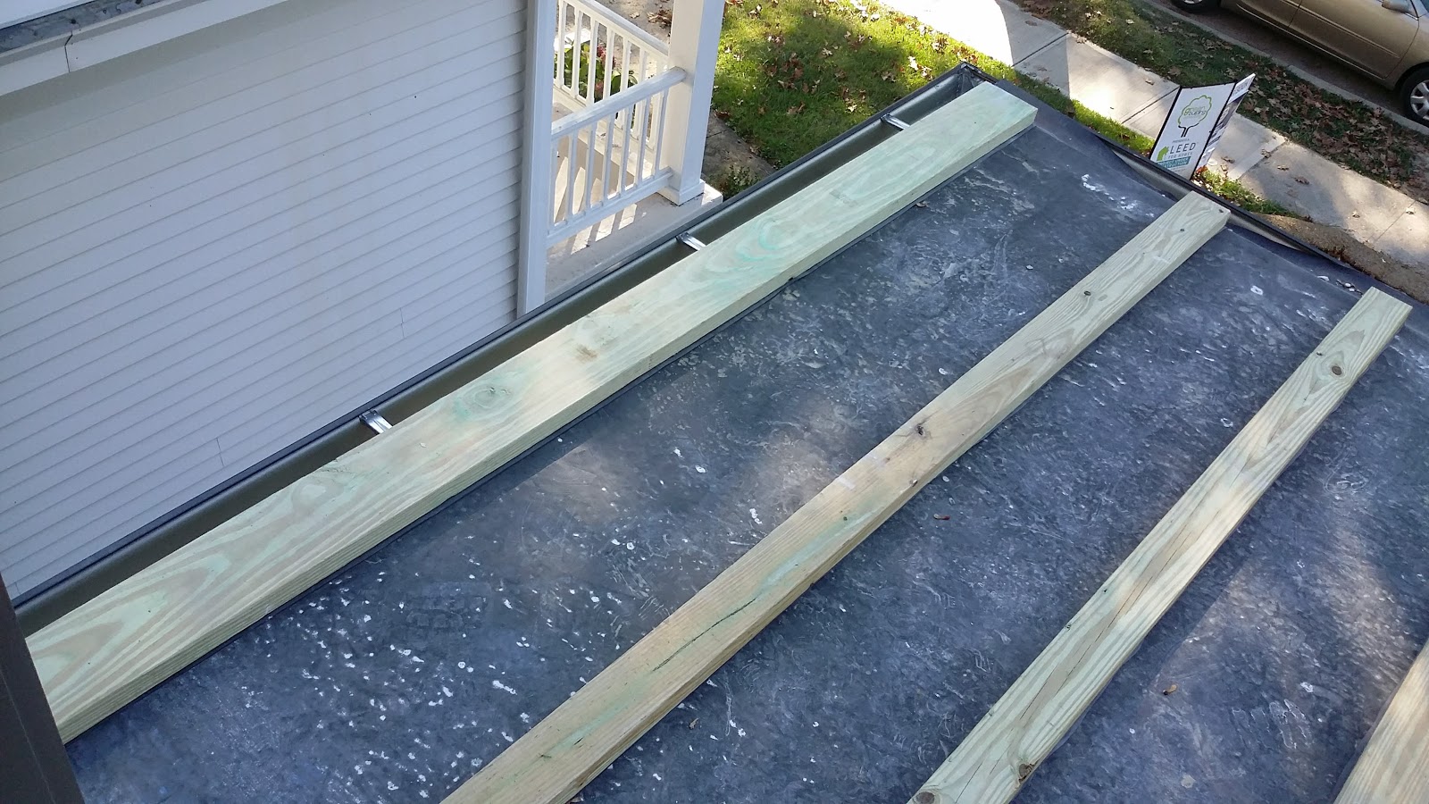 The Home 2.0 Blog: SLEEPER PICS