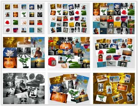 Que un colash - Imagui