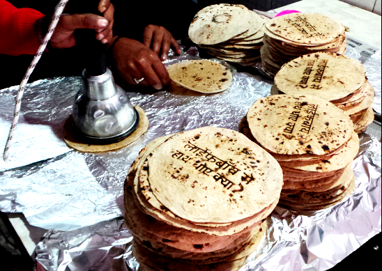 AdsMay No Animals Are Harmed On Preparing These Foods adsmay-no-animals-are-harmed-on-preparing-these-foods