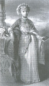 Coorg - History | CoorgBook