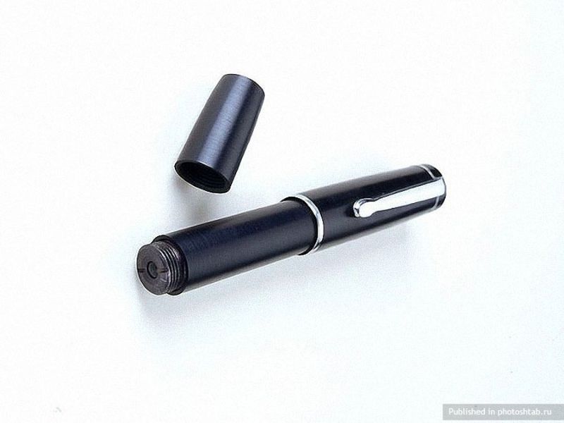 36 Most Amazing Spy Gadgets From the Cold War Era ~ Vintage Everyday