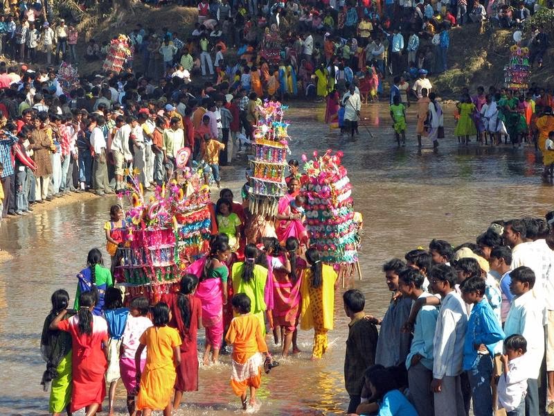 Panchpargania Language: Panchpargania Language