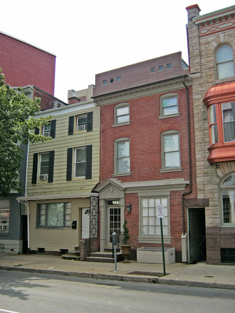 Reading, PA: Can you believe THIS is the poorest city in America ...