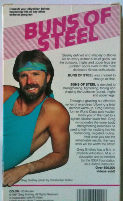 Strictly Commercials: Podcast Episodes 101 to 106