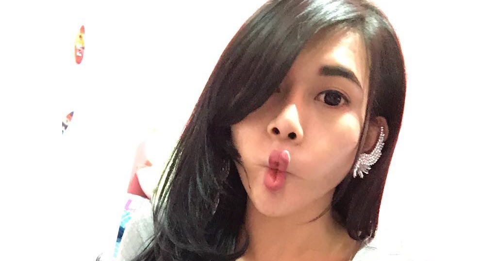 Ngentot Dengan Stella Anak Kampus Montok - Kumpulan Foto Sexy