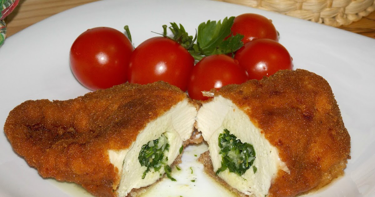 Absolut Delicios: PUI KIEV