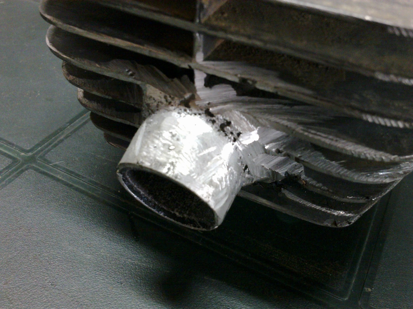 Ciclomotores & Peças Nacionais: Cilindro Casal 2 / Diana / Boss