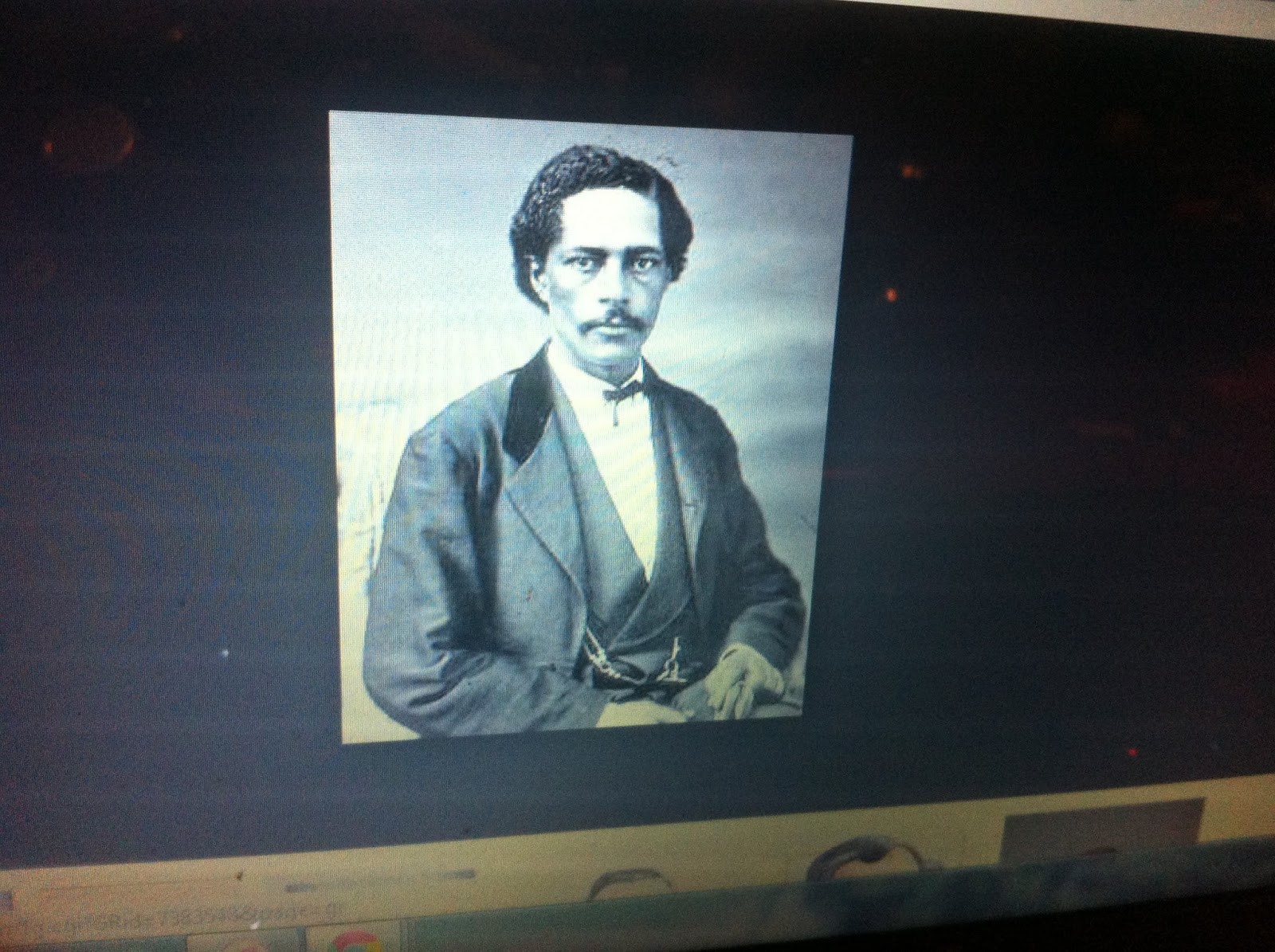 THE BLACK SOCIAL HISTORY:: BLACK SOCIAL HISTORY : AFRICAN AMERICAN ...