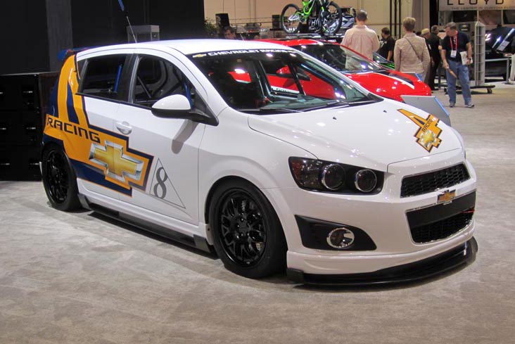 Scca B Spec Racing Is Going To B Great Subcompact Culture The Small Car Blog