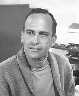 Análisis cíclico de los mercados financieros: Teoría Cíclica 1