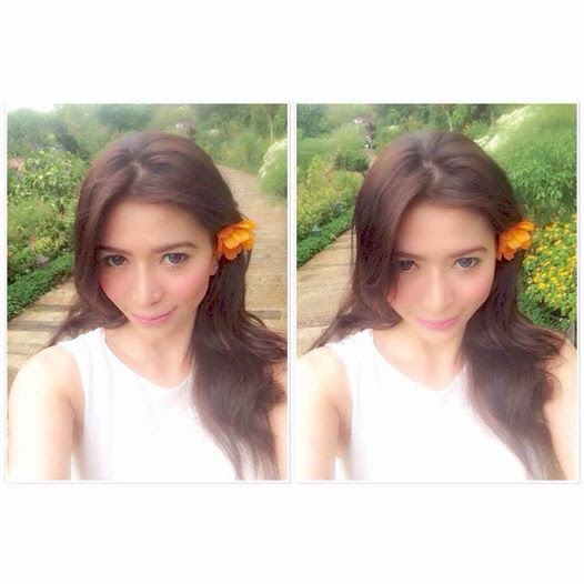 Sexy Asian Women - Beautiful Asians / Cute Asian Girls / Sexy Asian ...