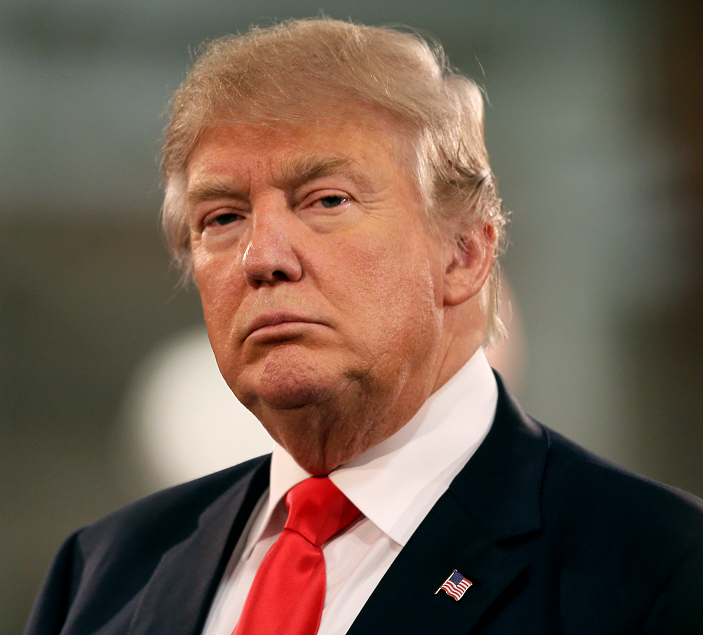 El rincón de la libertad: Pues no, los medios de comunicación no son el ...