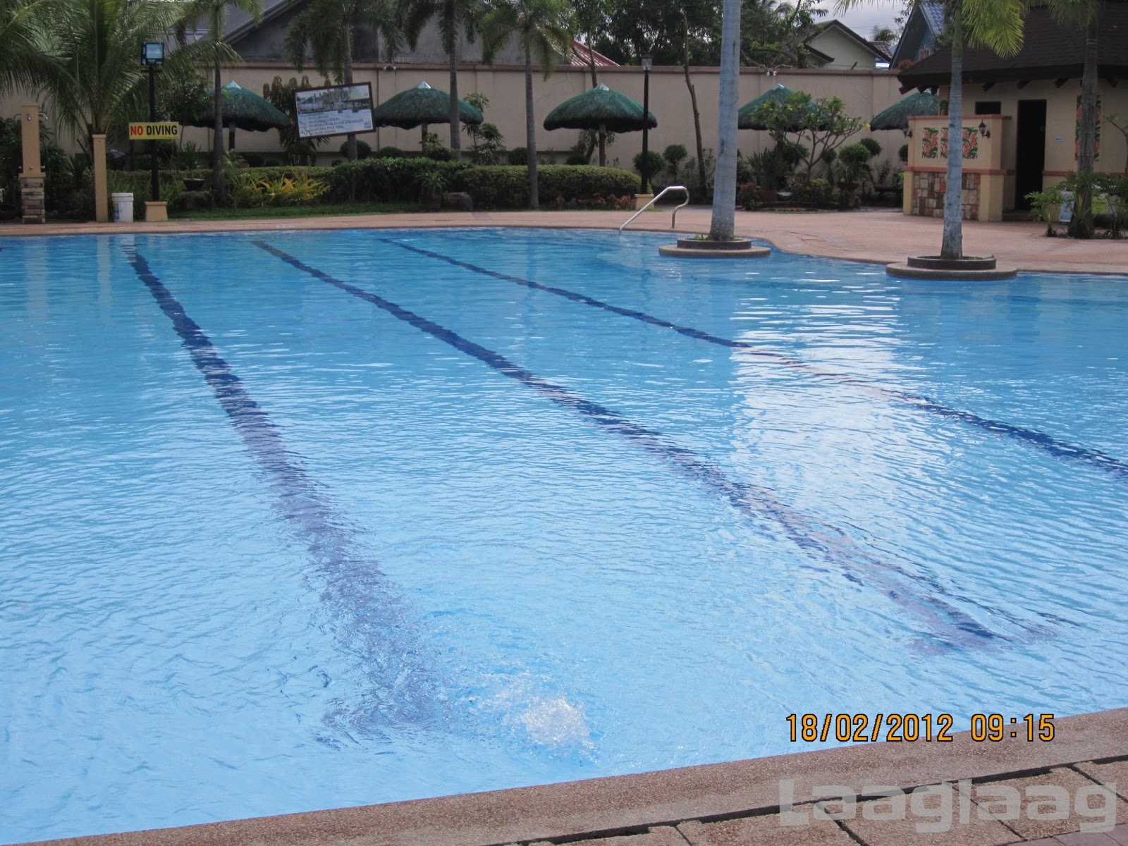 Laaglaag: Early Summer Family Outing in St. Agatha Resort, Guiguinto ...