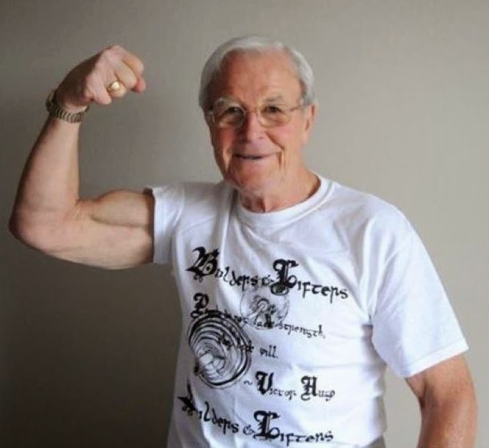 March 2015 ~ BODYBUILDING MAURITIUS & SOUTH AFRICA