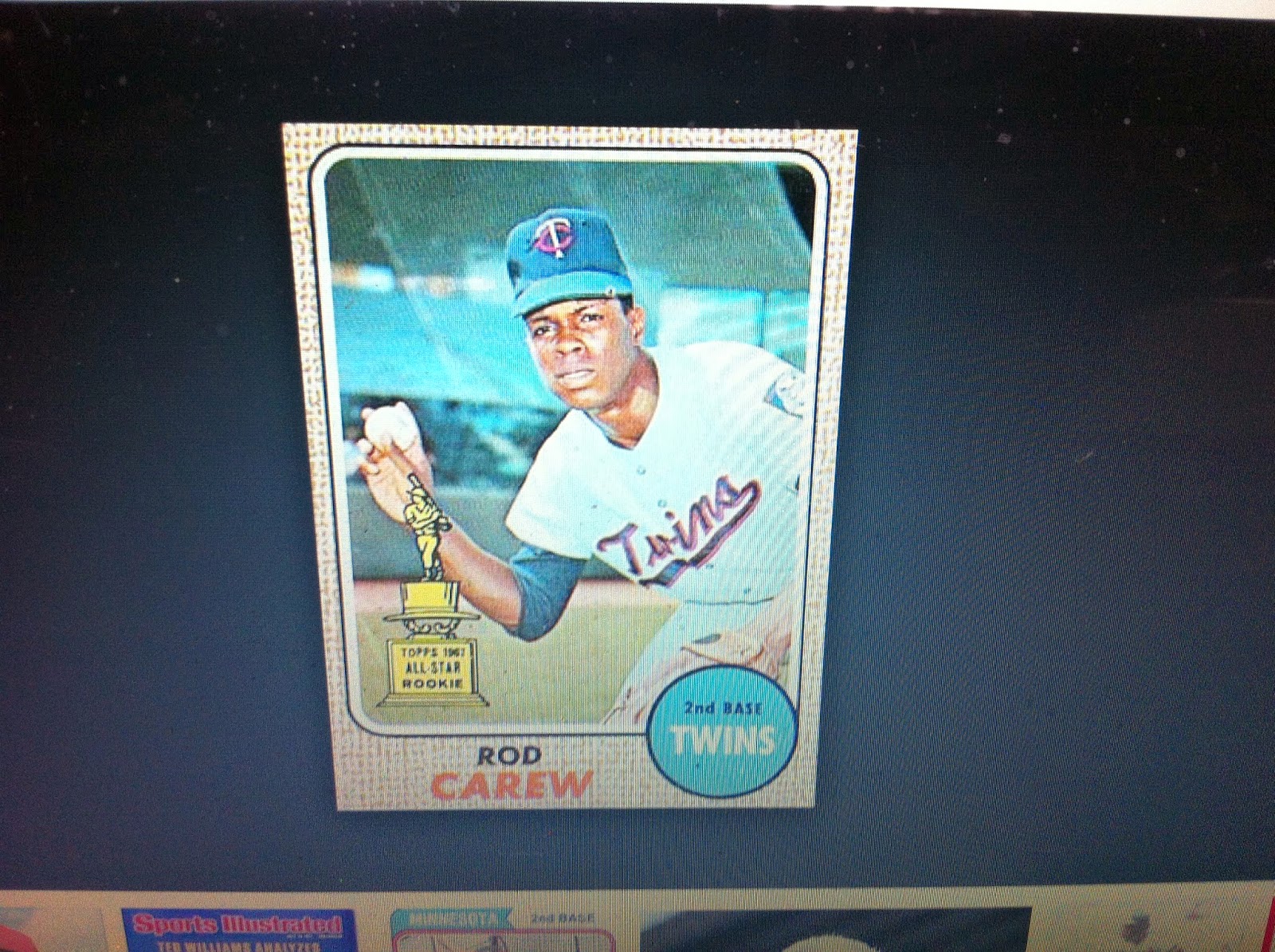 THE BLACK SOCIAL HISTORY:: BLACK SOCIAL HISTORY : AFRO-PANAMANIAN ...