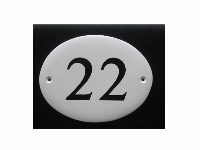 Hand Painted House Signs by Ceramic Art: House Signs with Pet Portraits ...