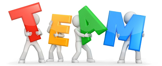 Panitia Event? Ini Tugas Dan Tanggung Jawabnya