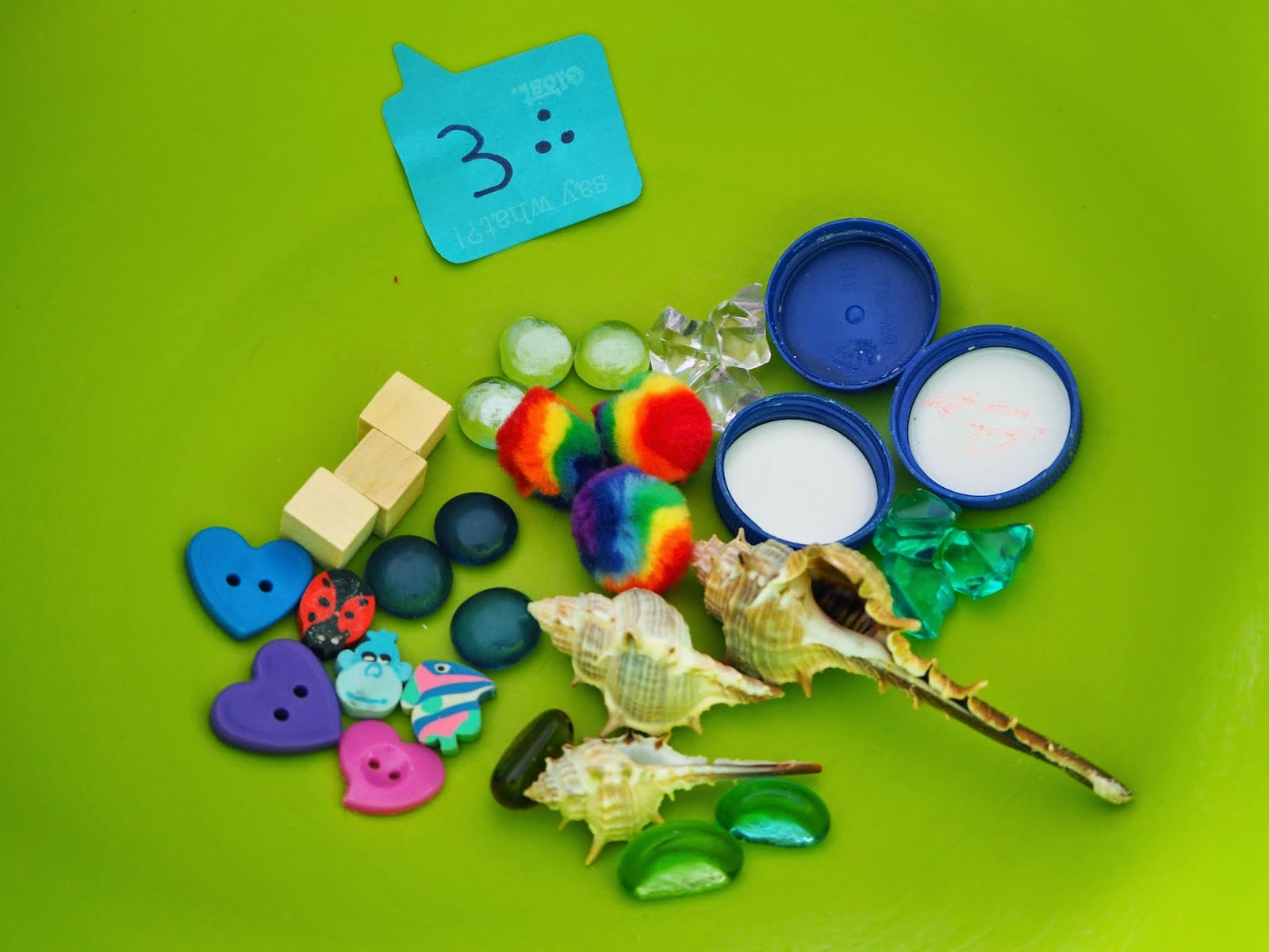 Learn with Play at Home: Number Chef. Fun, hands-on number learning ...