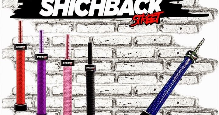 Cigarette Electronique GUIDE D'ACHAT (test, avis): [AVIS EXPRESS] : La ...