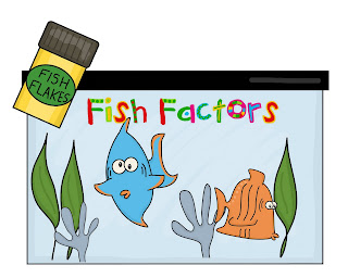 Multiplication Math Centers |Classroom Activities: Social Studies ...