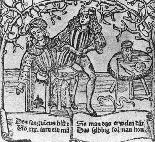 The Dark Ages | Facts About All