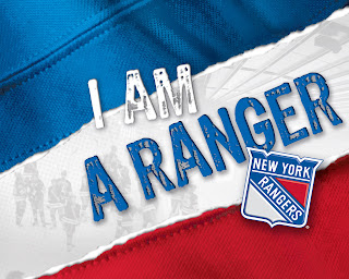 A Long Island Nerfherder: New York Ranger Fans Should Erase Last Night ...