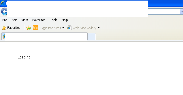 DeepEnd Research: Java 7 0-Day vulnerability information and mitigation.