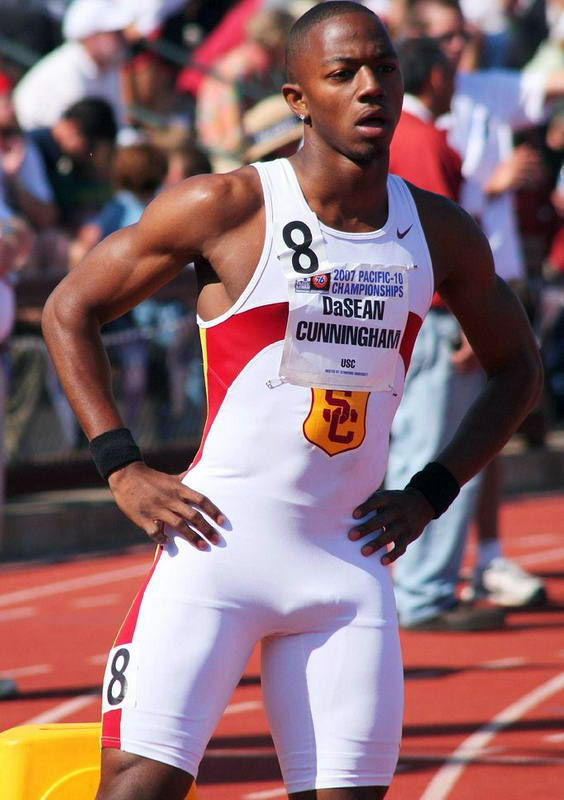 BLACK BOYS UNDERWEAR