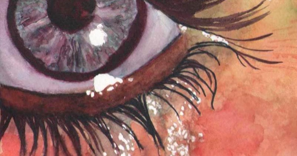 DACTYLIOTHECA: INDIFERENCIA, DESPRECIO, ODIO, RENCOR