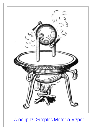 Biografia de Diofanto de Alexandria | Matemática na Veia