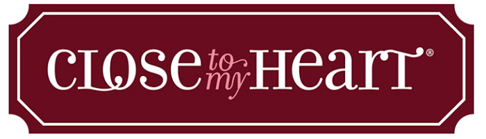 Cut It Up: Challenge #80 - Oh, Brother!!