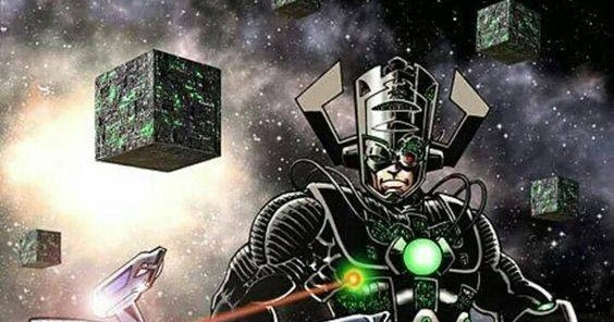 {Boo or Boourns with Dylan}