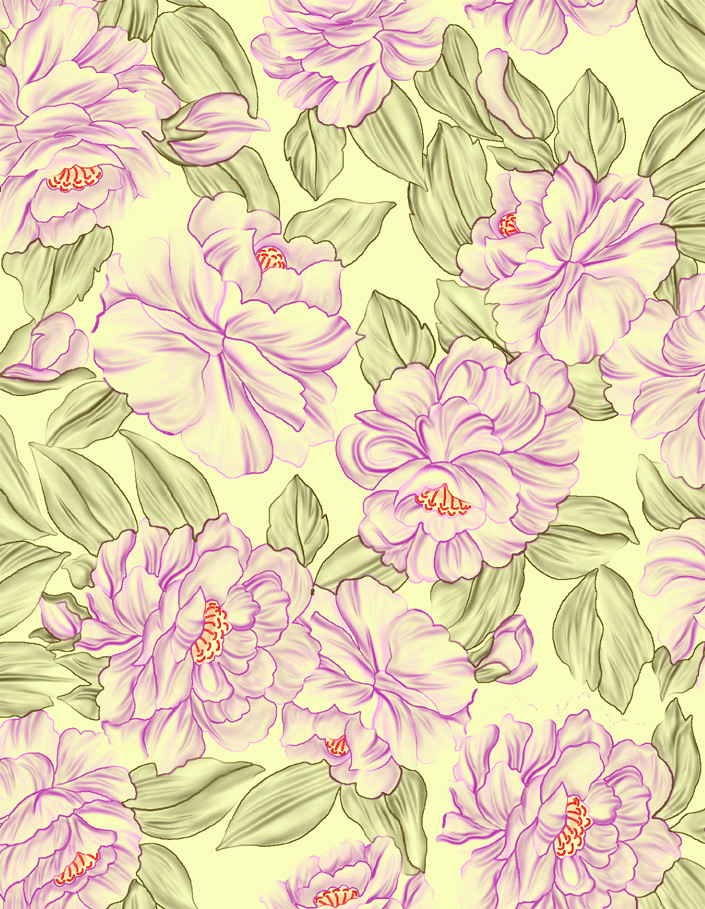 free fabric patterns | textile design | pattern designs to print ...