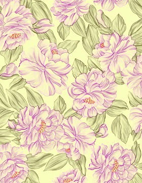 textile design | pattern designs to print | textile design patterns