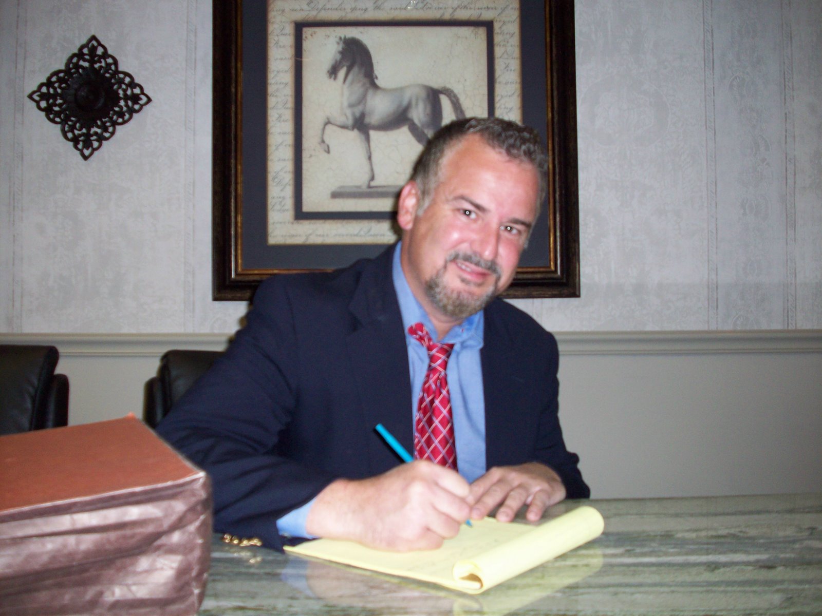 New Wafi Karim : Address and Best Directions for King of Prussia ...