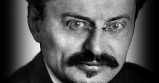 TUMULOS FAMOSOS: LEON TROTSKI- Arte Tumular -60 - Coyoacán, na Cidade ...