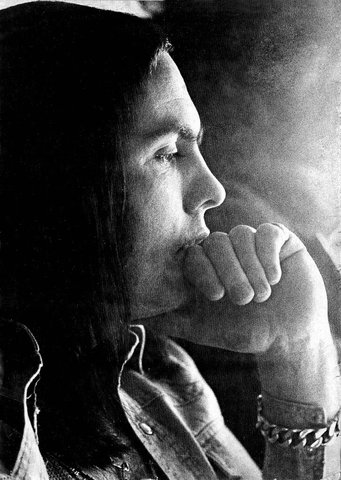 From Roots To Boots: The Slade Story