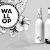 Wallop Beer on Packaging of the World - Creative Package Design Gallery