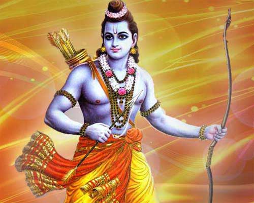 Dhanur Veda – The Book That Teaches Archery in Hindu Tradition | Hindu Blog