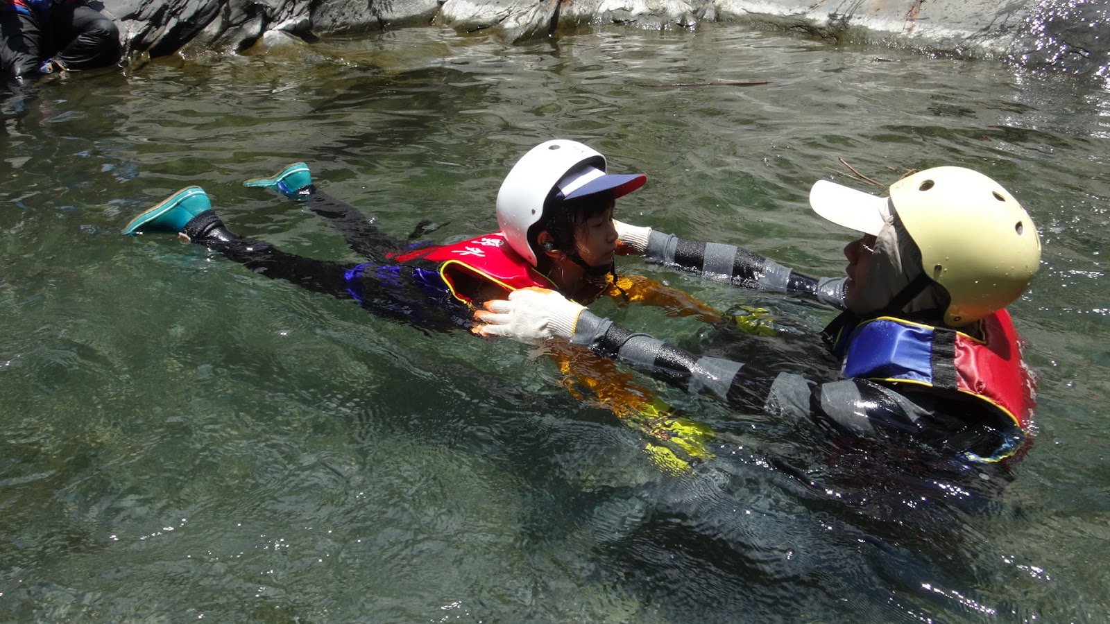 Fun 4 Kids親子桌遊遊樂園: 《Fun 4 Kids親子生活~這就是幸福~》